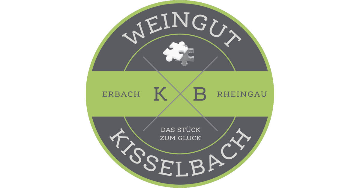 Weingut Kisselbach