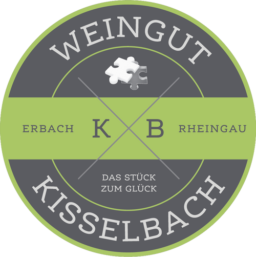 Weingut Kisselbach